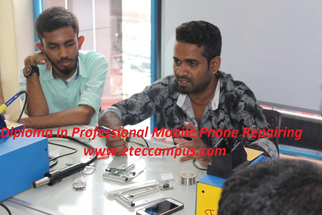 mobile phone repairing course in kandy,etec campus – eteccampus
